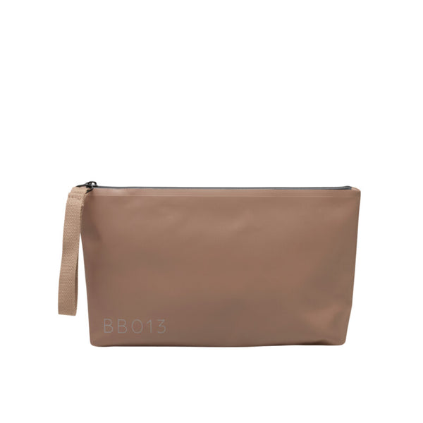 Waterproof Pouch 2.8 Liters – Kleur SA
