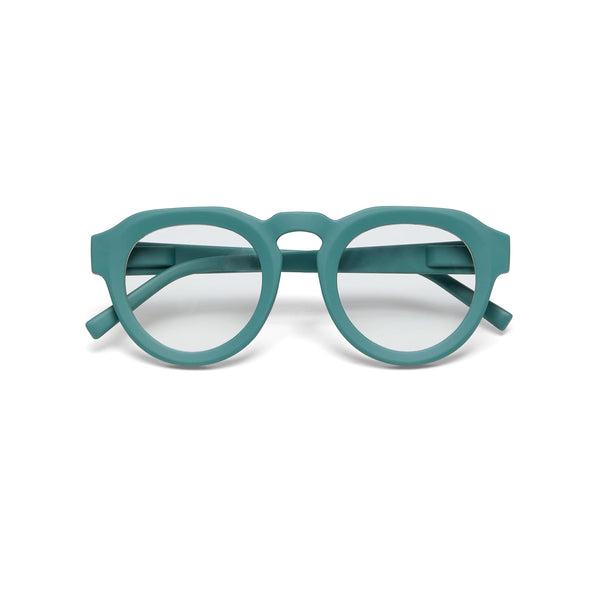 ZENO READING – Kleur SA